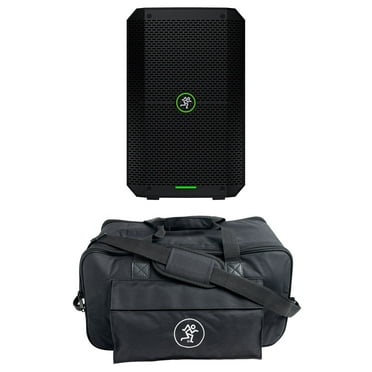 Free Shipping! (2) AMERICAN AUDIO APX CS8 Line Array DJ/PA Speakers w ...