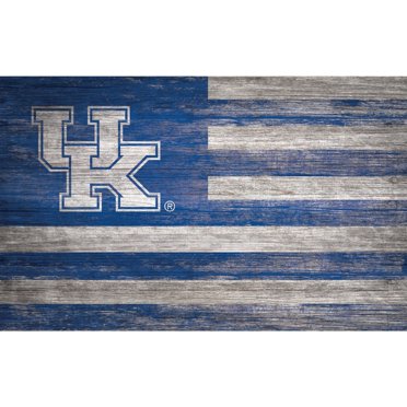 Kentucky Watermark Design on Samsung Galaxy S6 Snap-On Case - Walmart.com