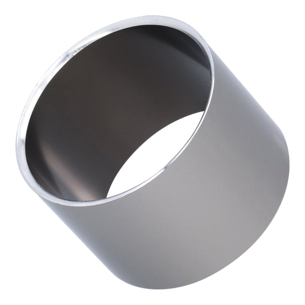 Cable Air Compressor Cylinder Sleeve, Oil Free Replacement Cylinder ...