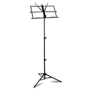 Stageline Ms4 Orchestra Stand - Walmart.com