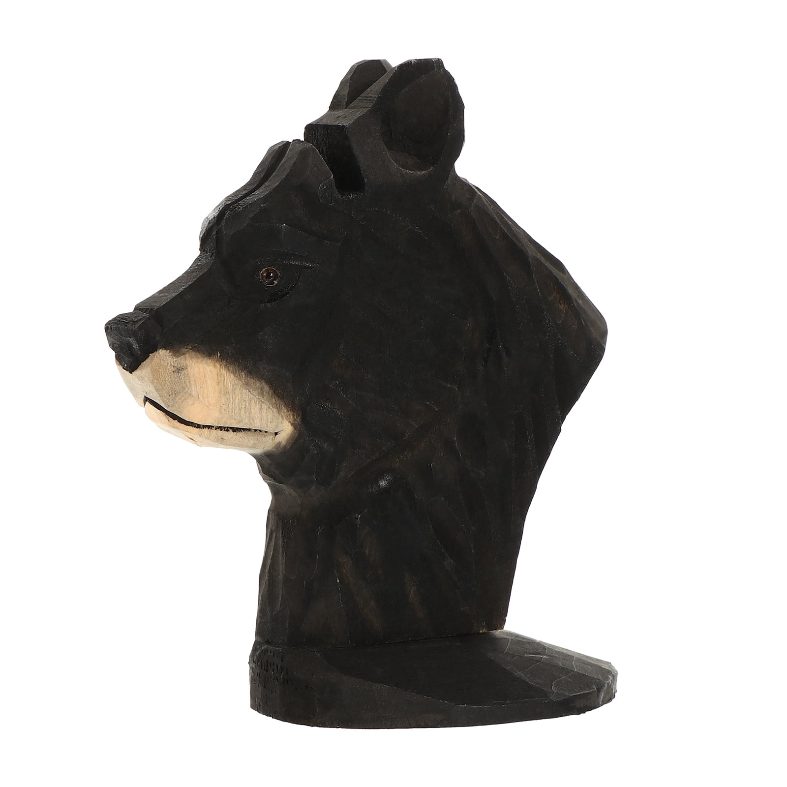 Click here for Har Adhesive 1pc Creative Animal Model Glasses Sta... prices