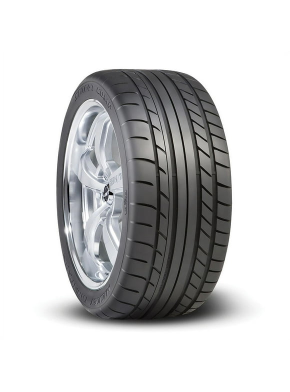 305/35R20 Tires in Shop by Size - Walmart.com