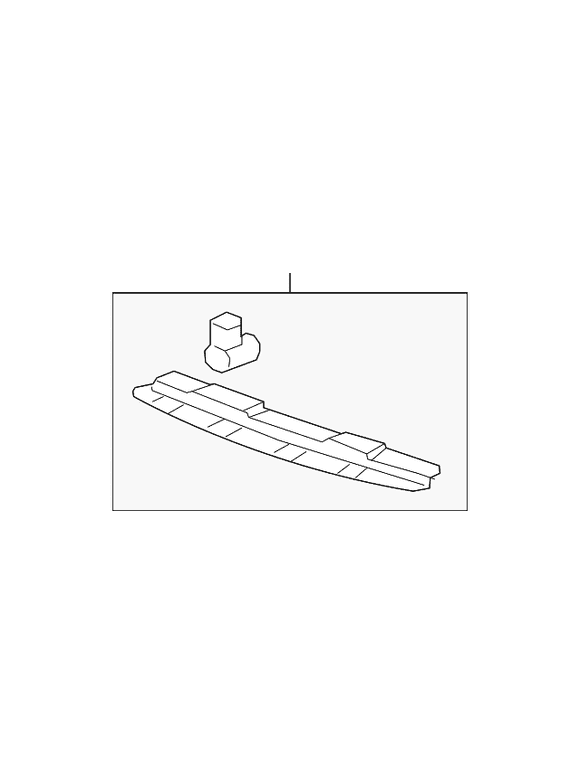 GM OEM Parts in OEM Parts - Walmart.com