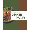 One Pan, Whole Family : More than 70 Complete Weeknight Meals (Family ...