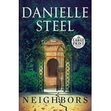 Neighbors : A Novel (Paperback) - Walmart.com
