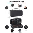 16 in 1 Game Kit Compatible with Switch 2 with Carrying Case, Screen ...
