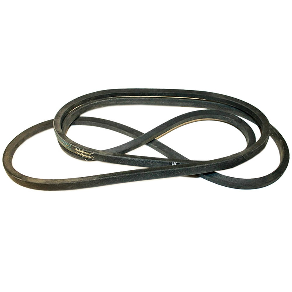 Parts 5 8 X 111 5 V Belt For Riding Mower Belt Misc BELT 581115 parts-5-8-x-111-5-v-belt-for-riding-mower-belt-misc-belt-581115