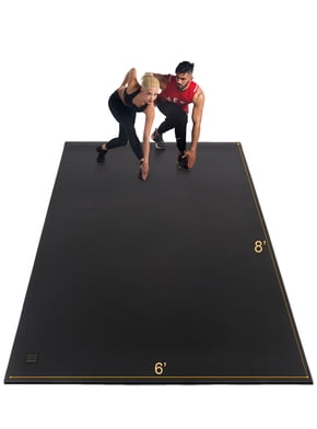 Exercise Mats - Walmart.com