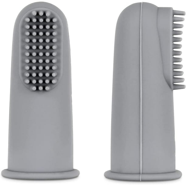 Baby Tooth Pain Relief