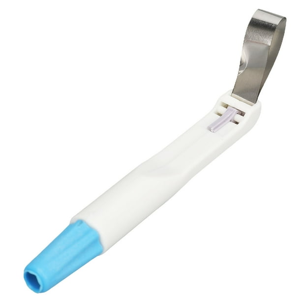 10pcs Matrix Band, Metal Smoothing Surfaces, Close Fitting Matrice ...