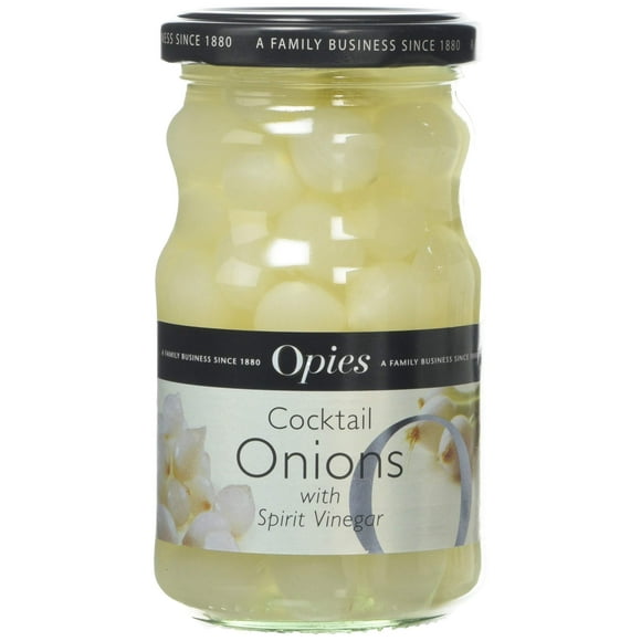 Pickled onions in Pickled vegetables - Walmart.com