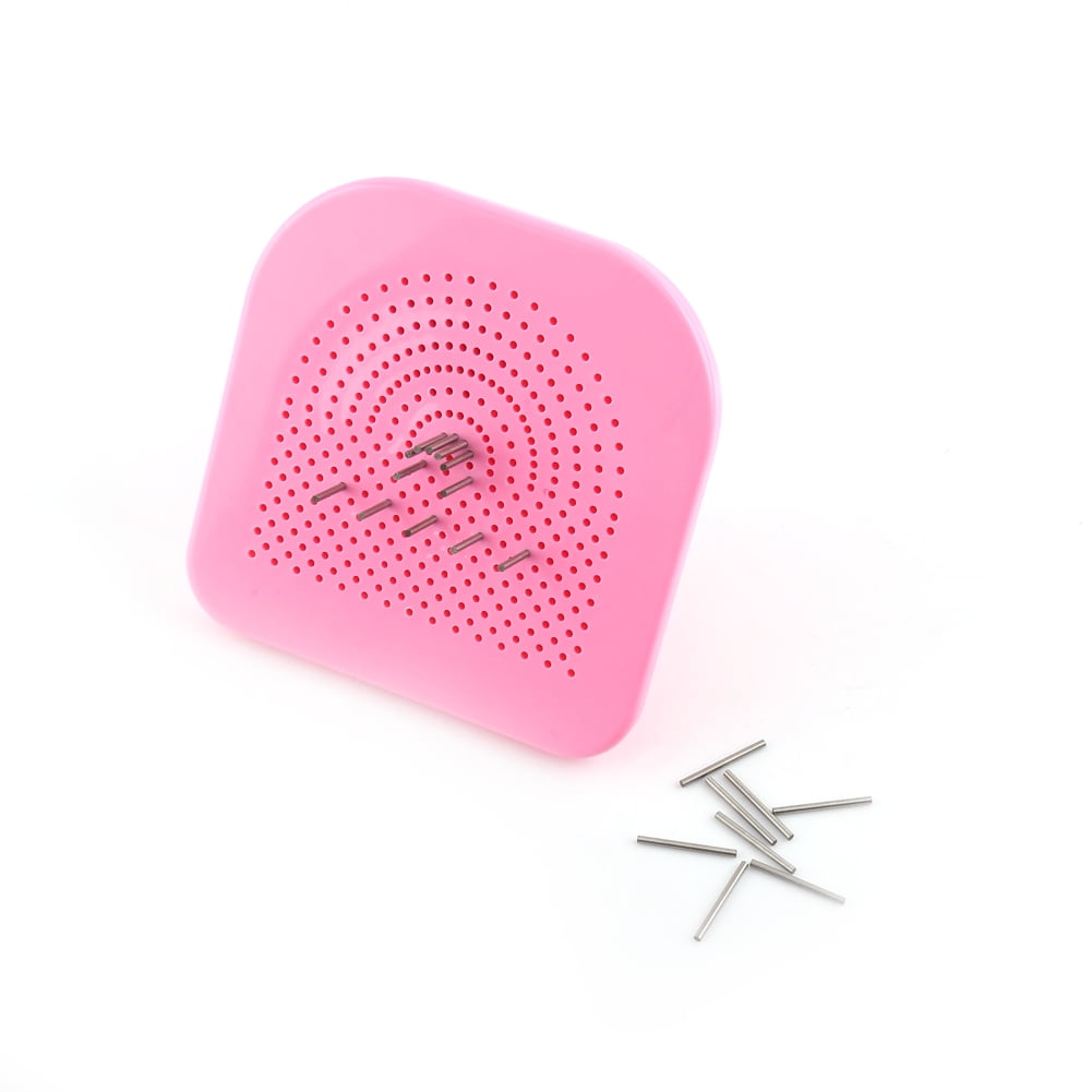 Click here for Lafgur Origami Creations Tool  Quillers Grid Guide... prices