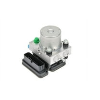 Electronic Brake Control Module - Walmart.com