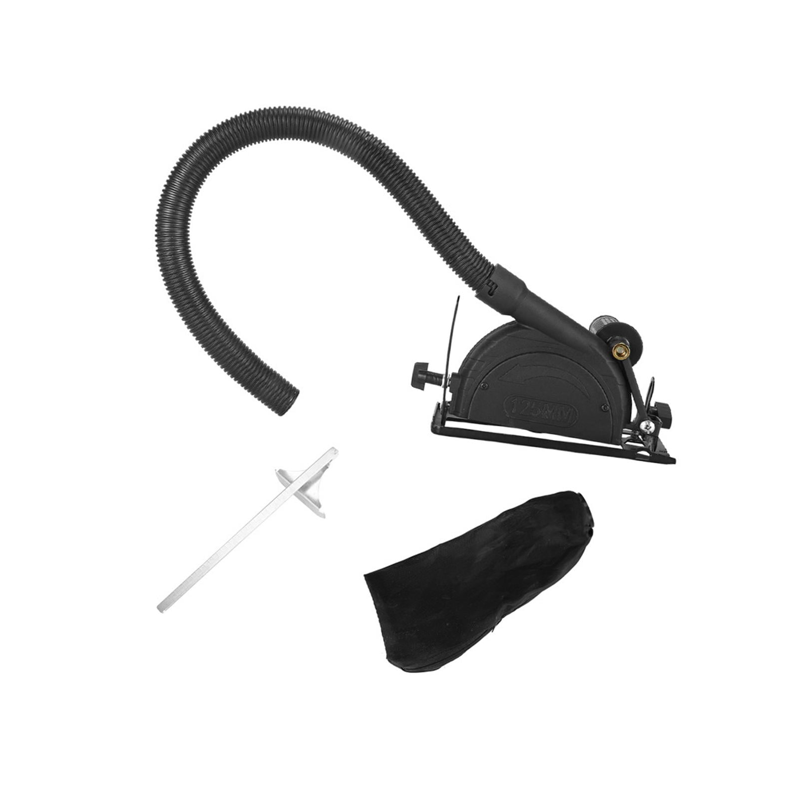 Angle Grinder Stand, Cutting Machine Bracket Base, Bracket Metal ...