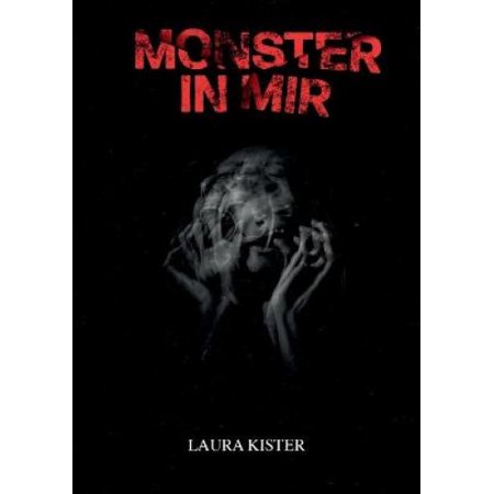Monster in mir [German] | Walmart Canada