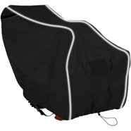 Classic Accessories OverDrive PolyPRO™ 3 Heavy-Duty Car Cover - Compact ...