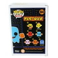 FUNKO POP! GAMES: PAC-MAN - INKY - Walmart.com