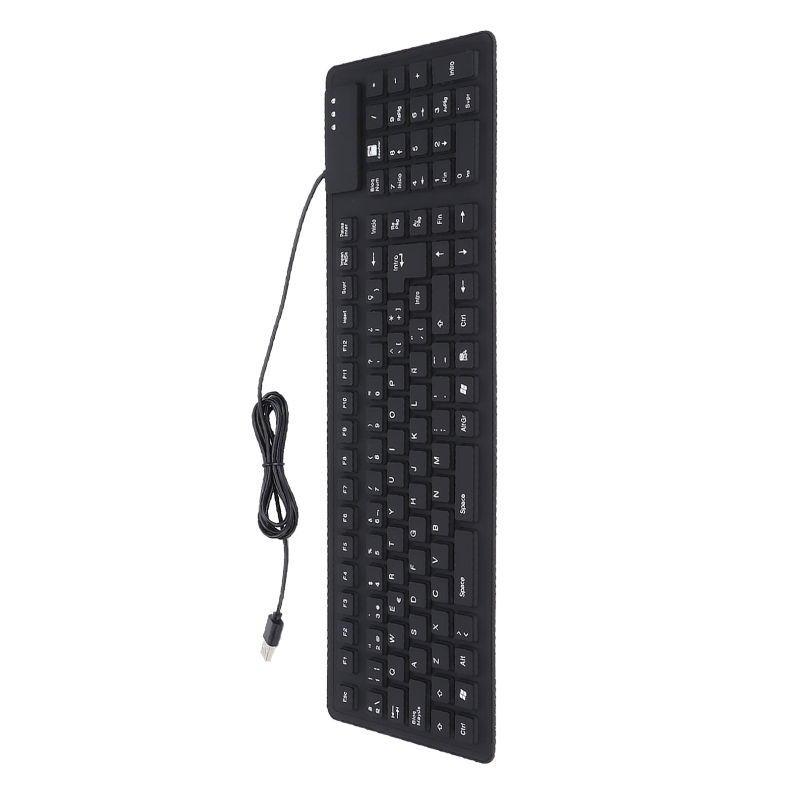 Click here for Estink Keyboard  Waterproof Dustproof Wired Keyboa... prices