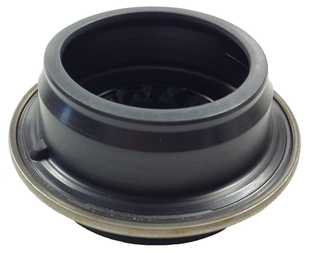 Power PT710496 Transfer Case Output Shaft Seal - Walmart.com