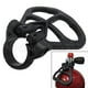 Scuba Choice Scuba Diving Dive Cylinder Tank Handle Holder Grip ...