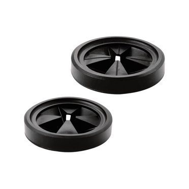 Plumb Craft Garbage Disposal Installation Kit- Fits Most Uses - Walmart.com