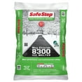 Safe Step 8300 Mag Chloride Extreme Ice Melt, 50 Lbs. - Snow Salt for ...