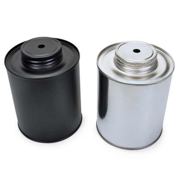 Radiation Can Set - Walmart.com