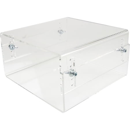 LCD/CRT MONITOR STAND ACRYL | Walmart Canada