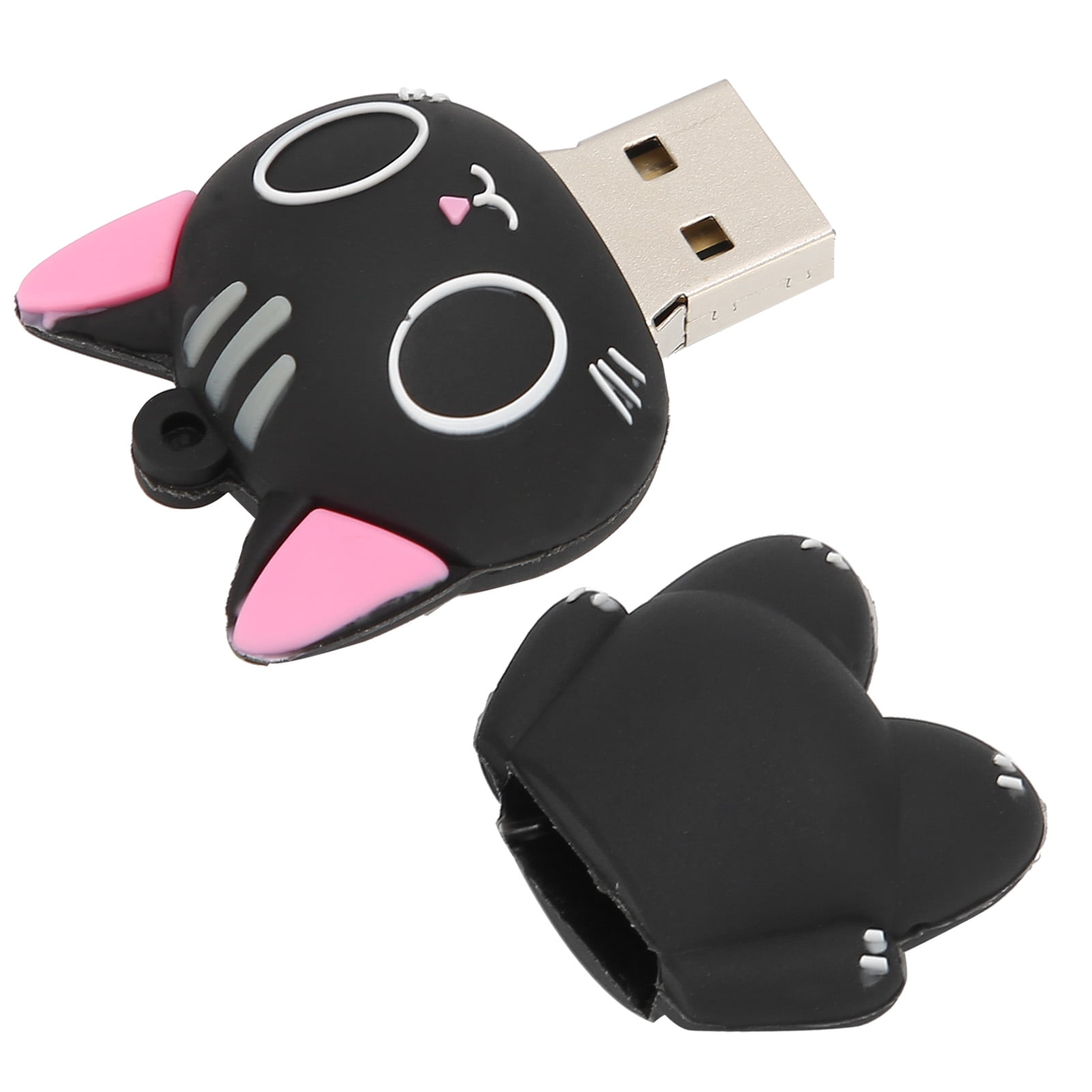 Usb Flash Drive Cute