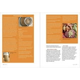 Southwest Foraging - Paperback - Walmart.com