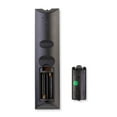 New RMT-24 Remote for Westinghouse WD32HB1120 WD32HT1360 WD40FX1170 ...