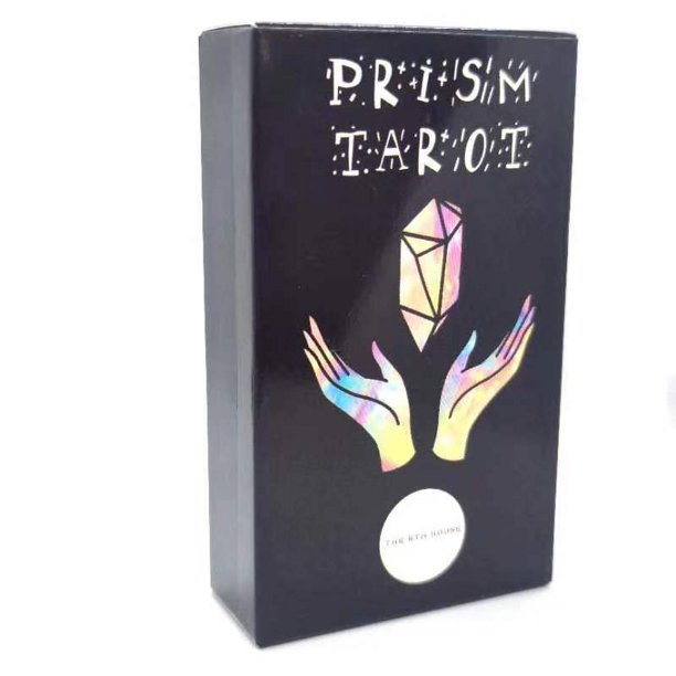 cute dog Aibo Tarot cards Guidebook Card Game Tarot Deck with PDF New ...