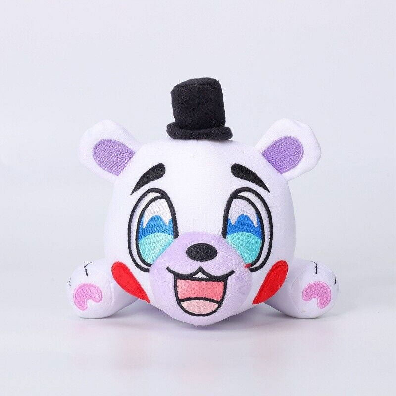 Click here for Hweilai Fnaf Plush Doll Five Nights At Freddys Gam... prices