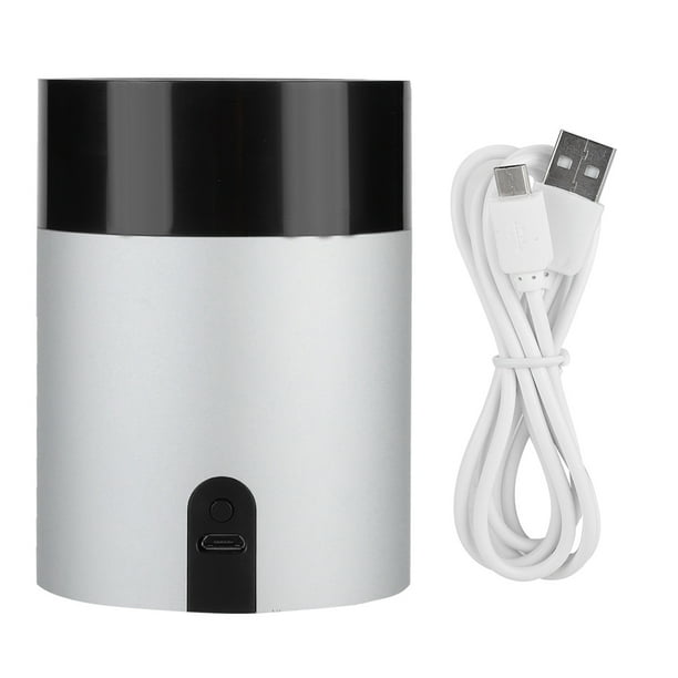 Remote Controller,WIFI Smart Intelligent Remote Voice Controller WIFI ...