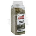 Badia Rosemary 8 oz - Dry Food Seasoning Spice, Grocery Herb - Walmart.com