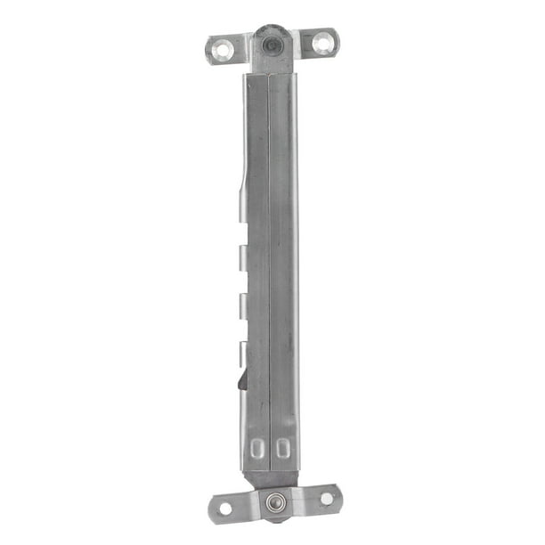 Wind Bracing Limiter, Wind Bracing Support Accessory Window Limiter ...