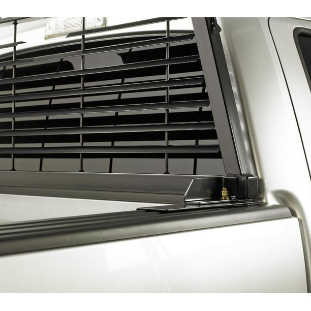 Back Rack 30221 Headache Rack Mounting Kit - Walmart.ca