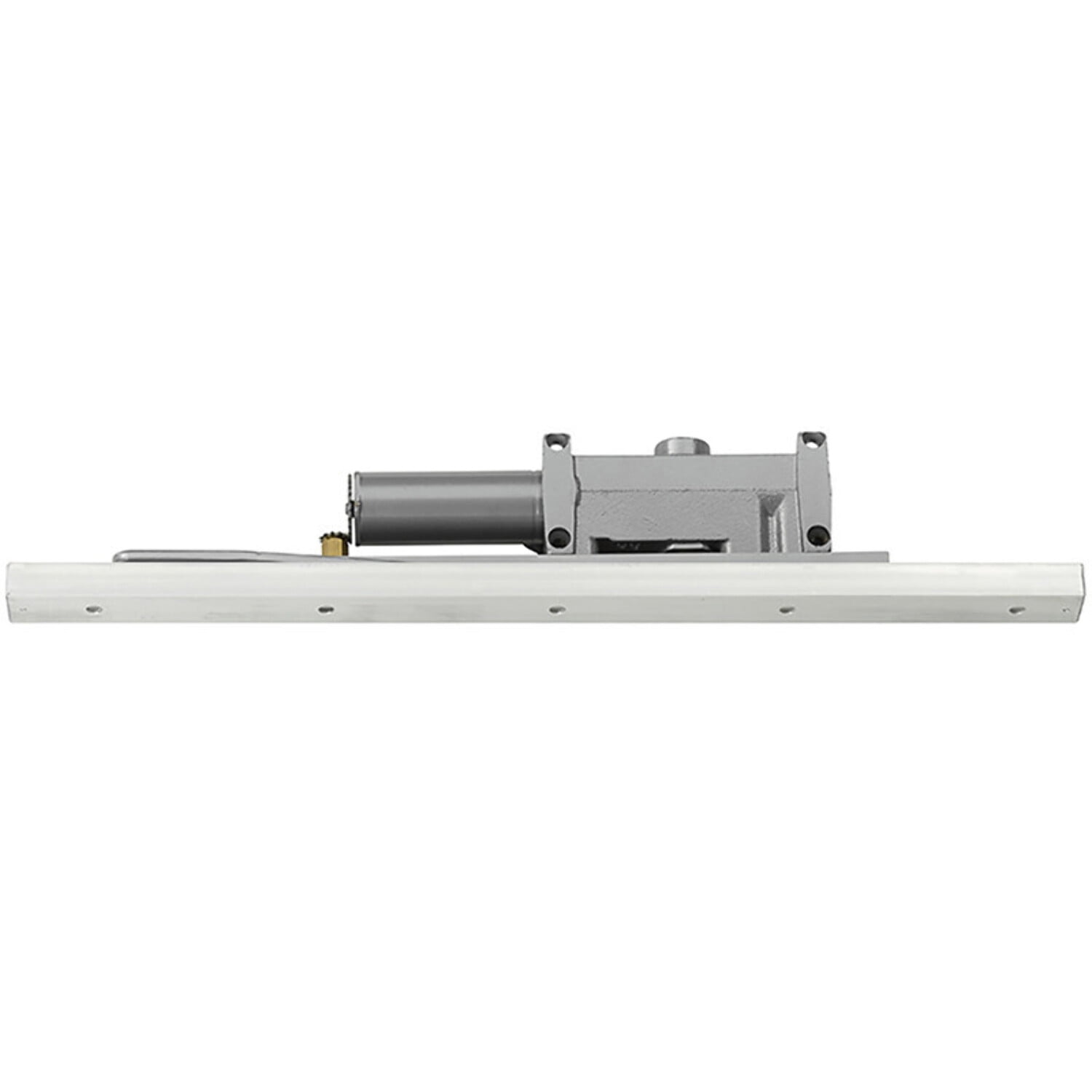 LCN 2213DPS-STD LH 689 Standard Track Door Closer Door Position Switch ...