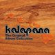 Kalapana the Original Album Collection (CD) - Walmart.com
