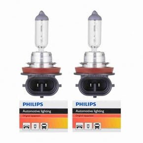 Philips H11 Ll Bulb