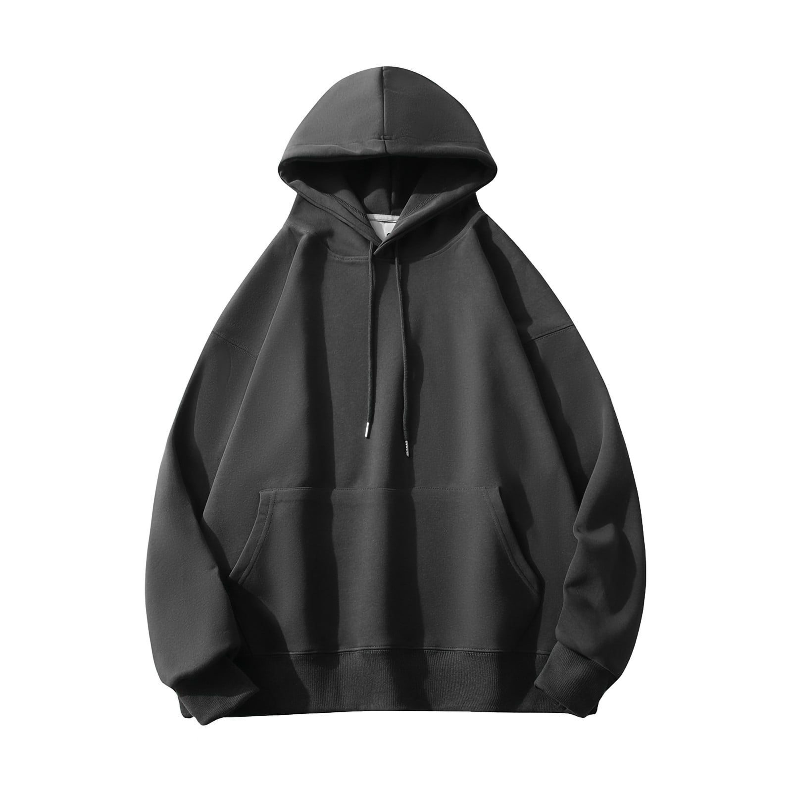 Click here for Rbaofujie Sweatshirts For Men Mens Casual Pullover... prices