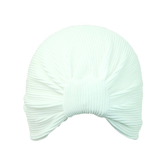 Turbans for Women