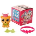 Tic Tac Toy Mini Surprise Box - Walmart.com