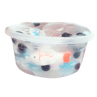 Poopsie Slime Surprise Sparkly Critters That Magically Poop or Spit ...