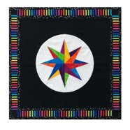 CutterPillar Glow Basic- - Walmart.com