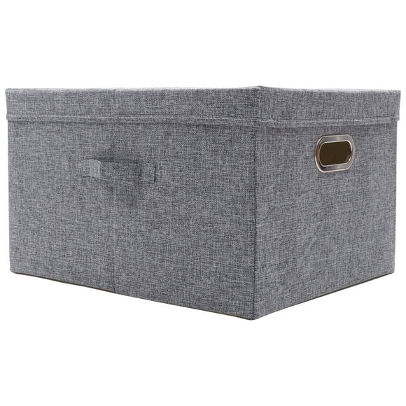 Cardboard Lp Record Storage Boxes