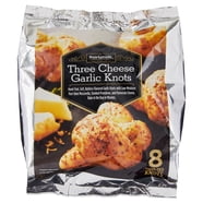 Freshness Guaranteed Mini Sweet Cornbread , 16 oz, 8 Count - Walmart.com