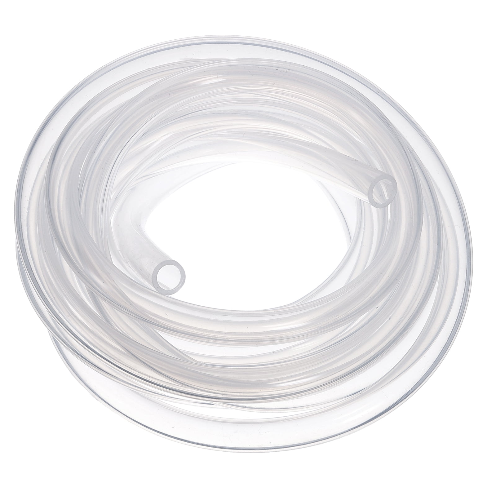 Click here for Unique Bargains Silicone Tubing  8mm Id X 11mm Od... prices