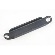 Lisle 20400 - Shock Absorber Tool - Walmart.com