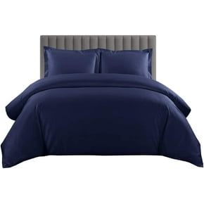 Queen Duvets & Duvet Cover Sets | Walmart.ca